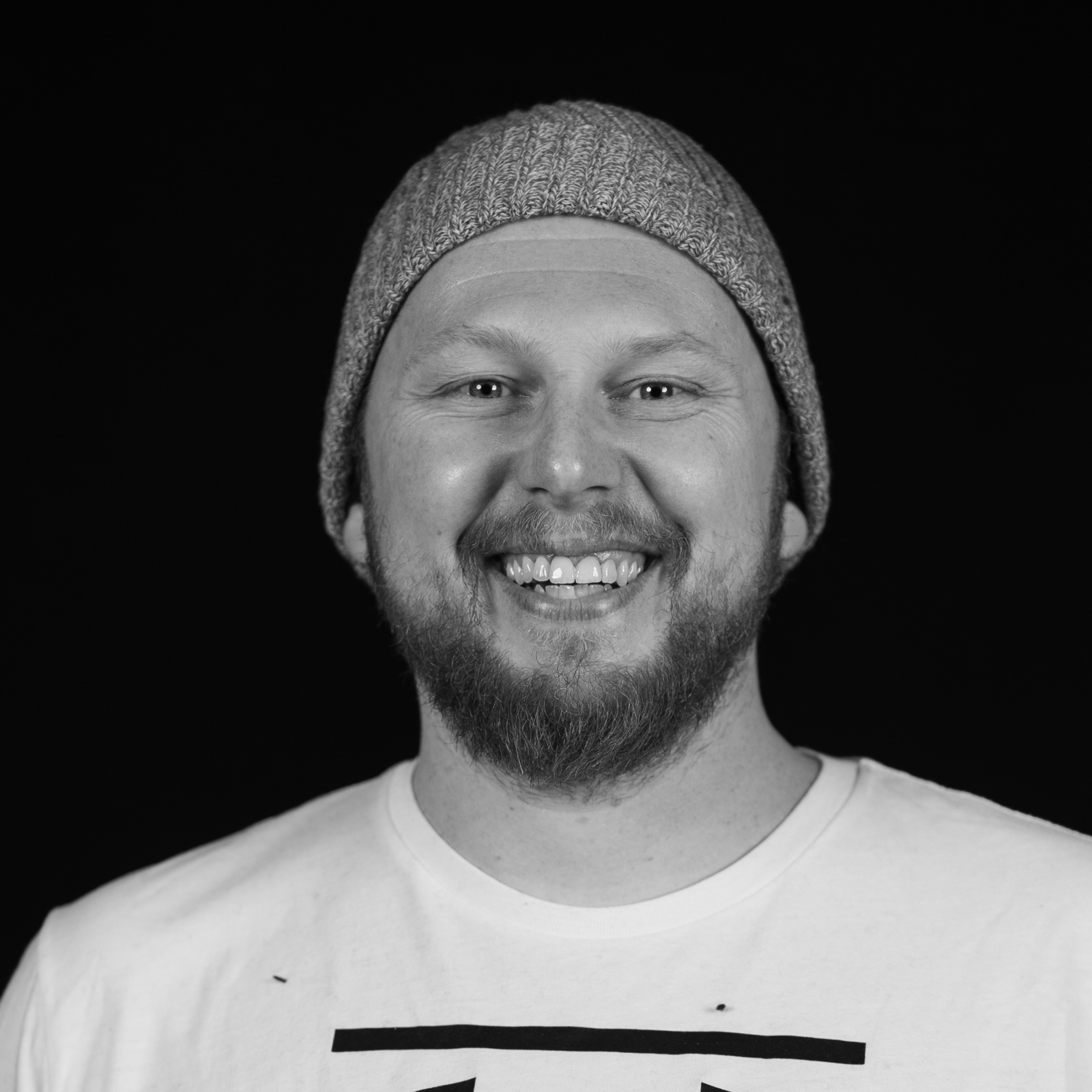 Michael Walker - Die Schwarze Mühle